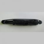 632155 Lift Axle Coilover Return Stabilizer Shock (646177) - Dsuban Spring