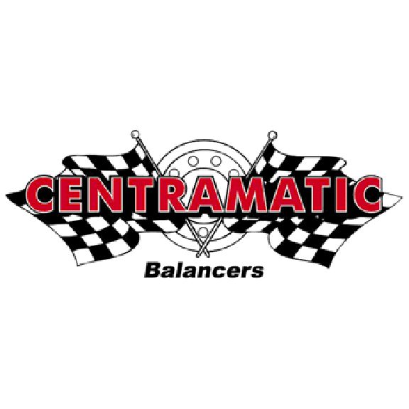 400-425 Centramatic Drive Auto Wheel Balancer for Ford/Dodge