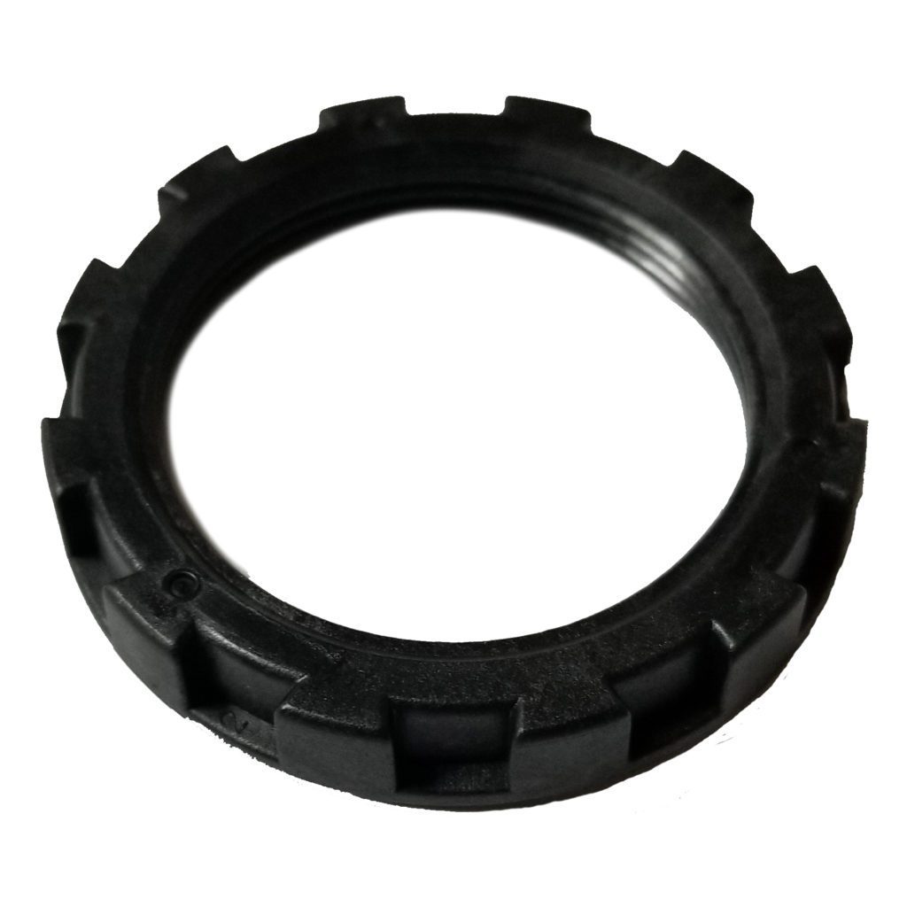 Regulator Mounting Nut at Doris Bourquin blog