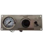 LC-SSI Hendrickson Air Control Kit for Steerable Lift Axle Applications