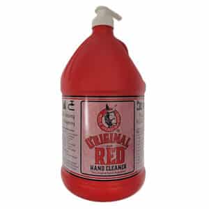 Dsuban Spring Service, Truck Repair & Parts in Cincinnati