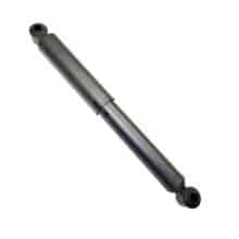 R-009600 Hendrickson Lift Axle Stabilizer Shock - Dsuban Spring