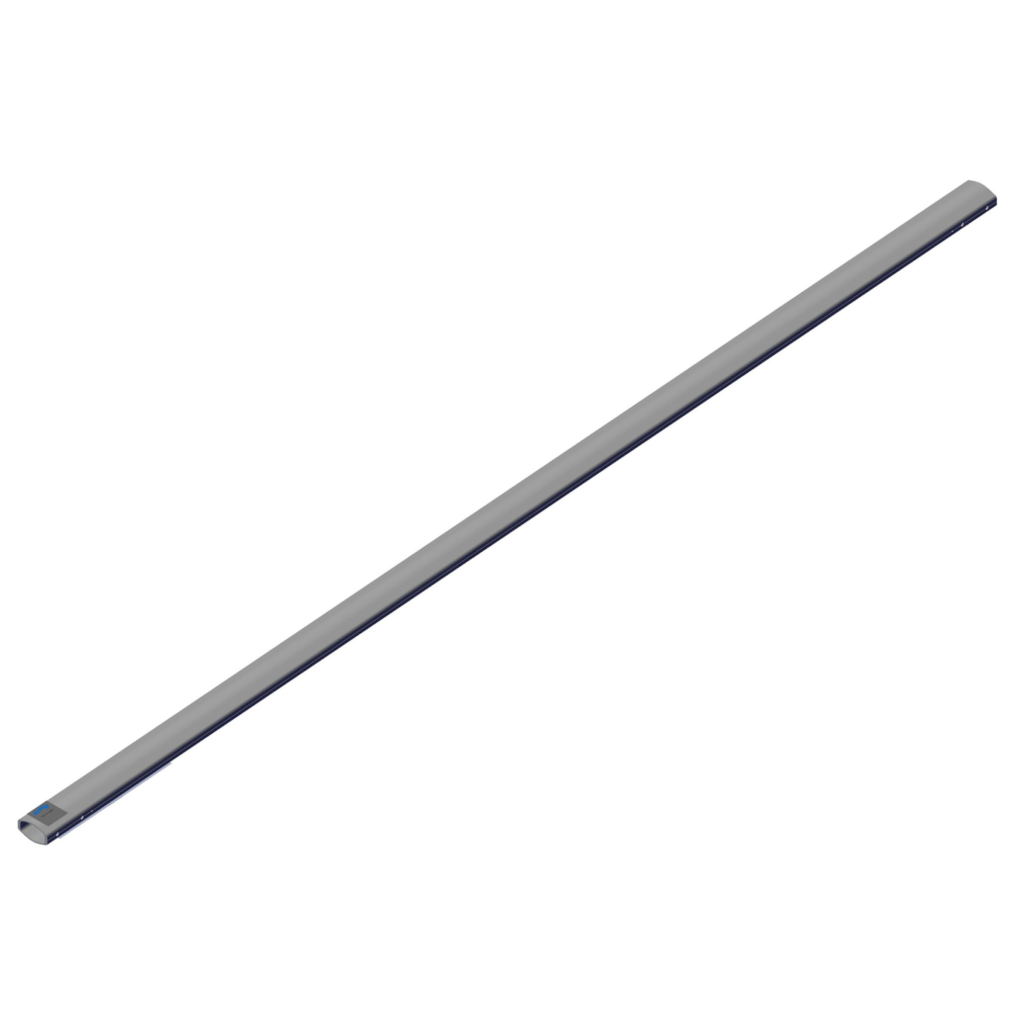 46250 Roll Rite Pivot Tube
