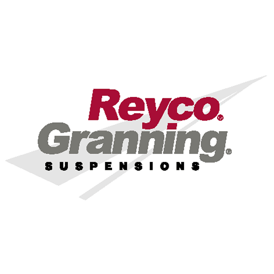3703 T200 Series Reyco Granning Lift Cable - Dsuban Spring