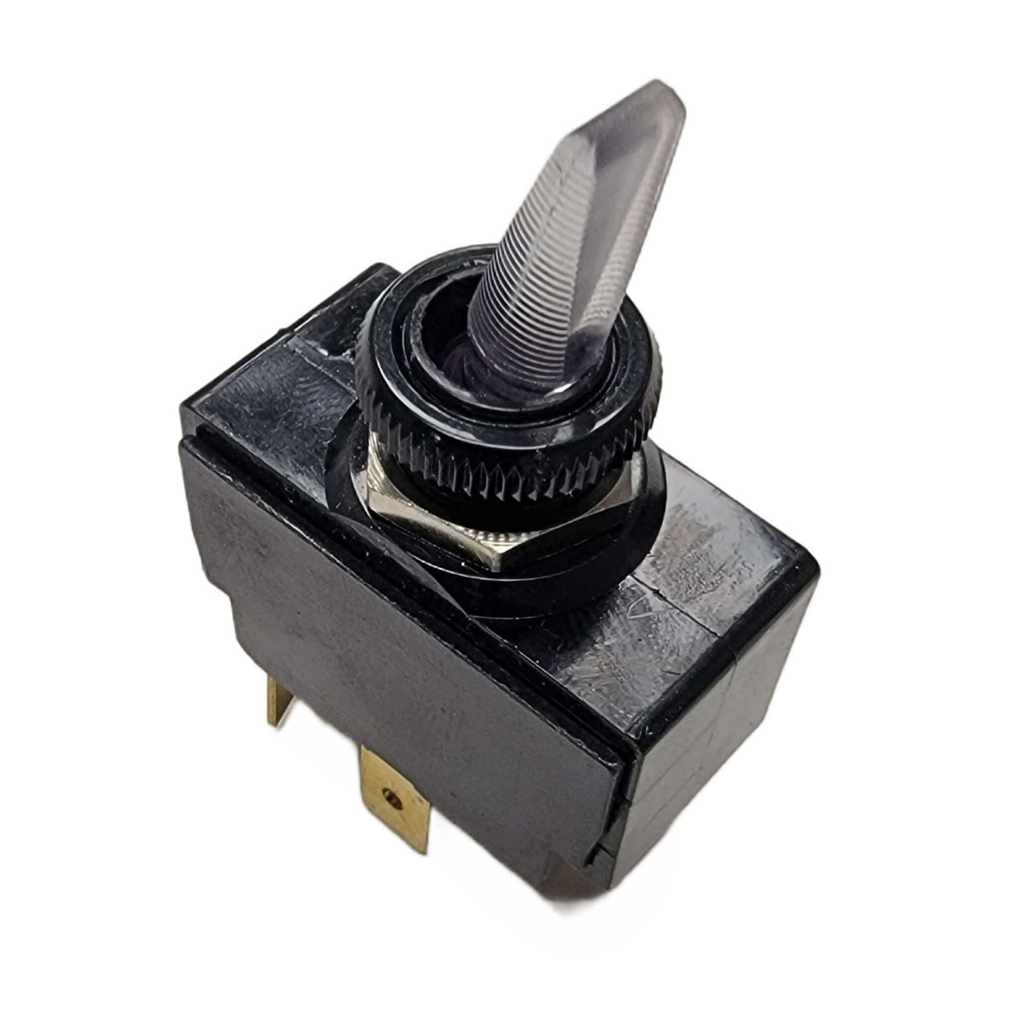 9004 OnSpot 12 Volt Dash Switch