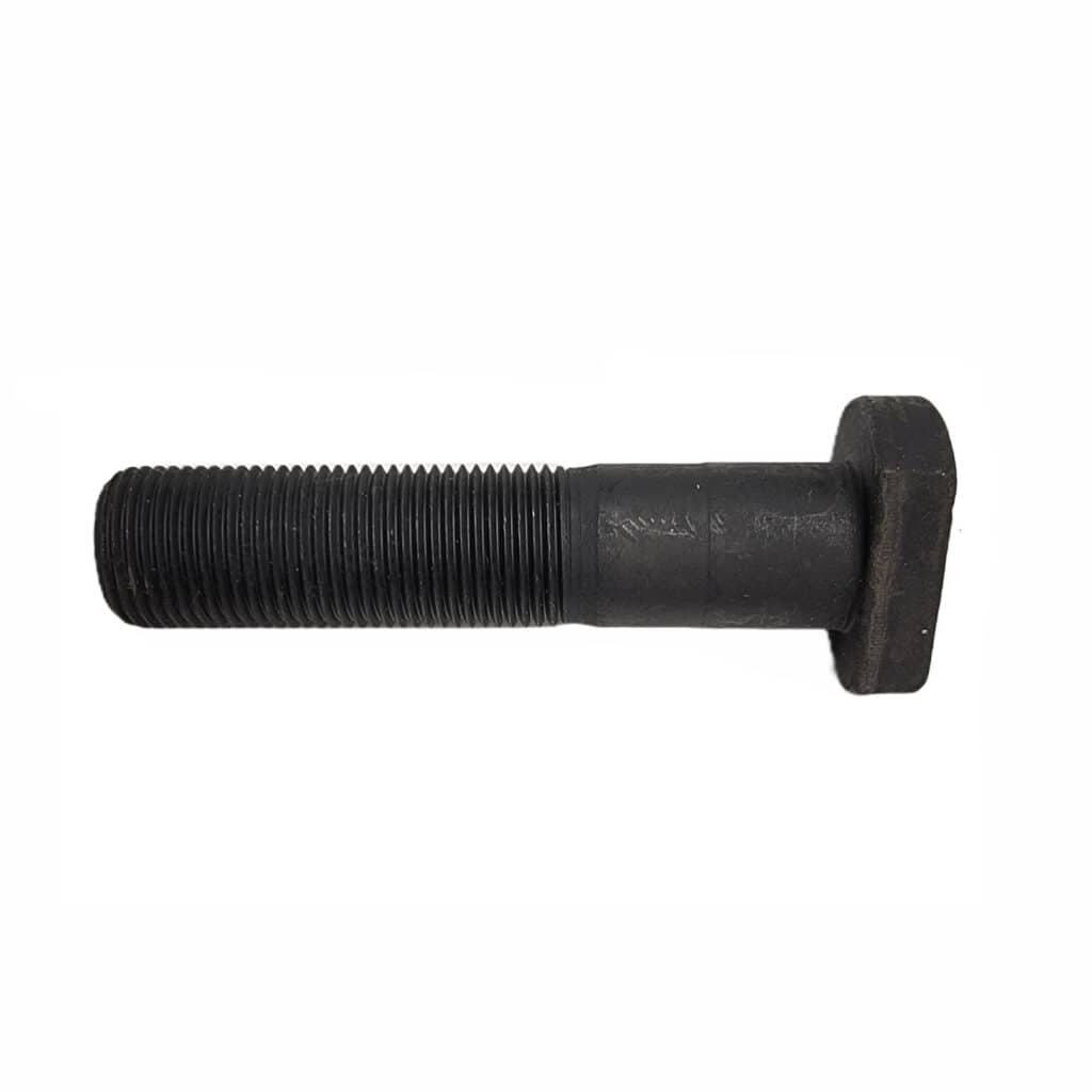 18255-04 Wheel Stud Steerable 8K Watson Chalin M18x1.5