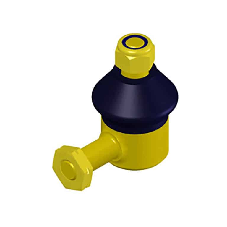 1005 Insta-Chain Angle Joint - All Models