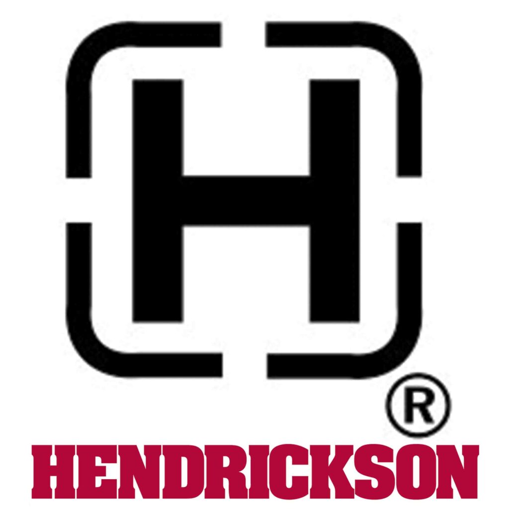 LC-SSI_R2 Hendrickson Air Control Kit for Steer & Non-Steer Lift Axles