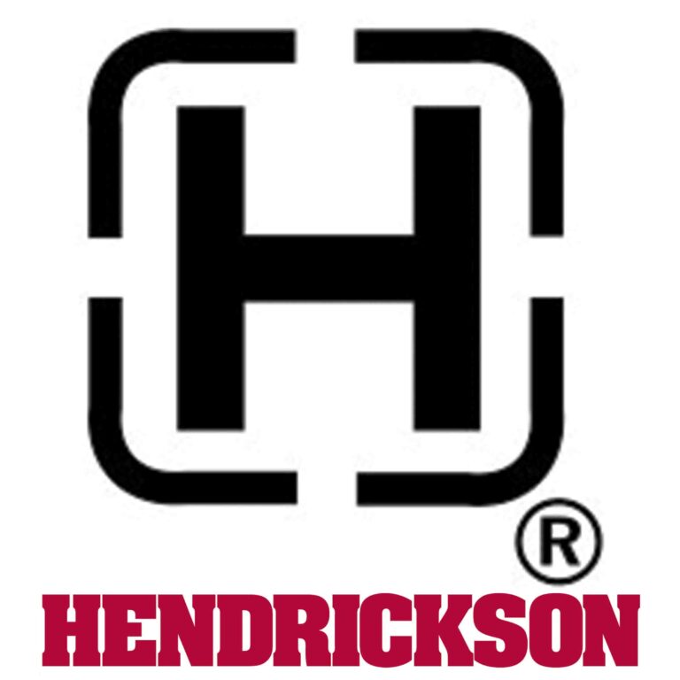LC-SSI_R2 Hendrickson Air Control Kit for Steer & Non-Steer Lift Axles